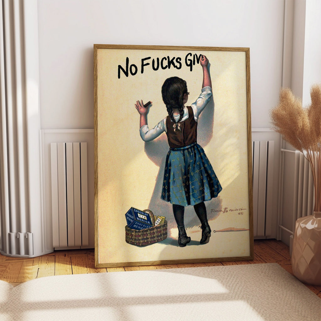 Little Shit, The – Punk Haus