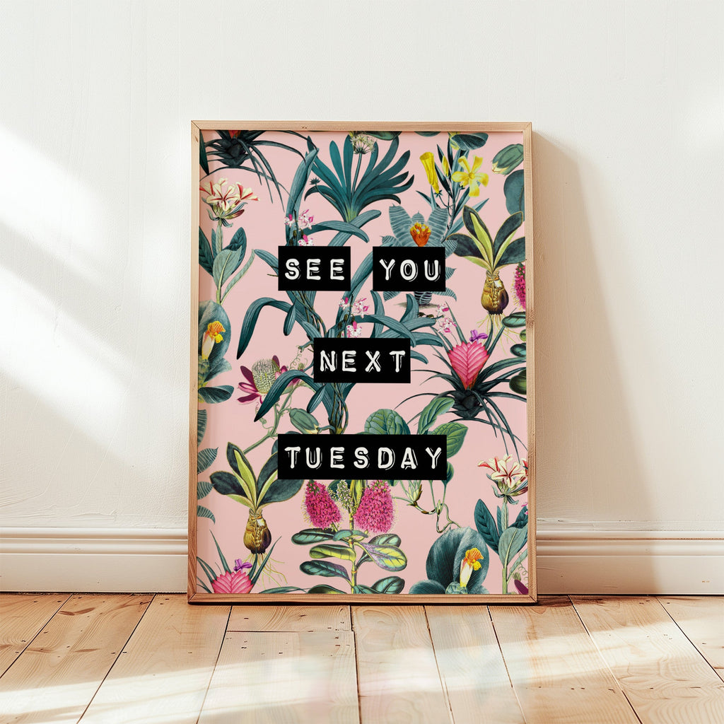 Bathroom – Punk Haus