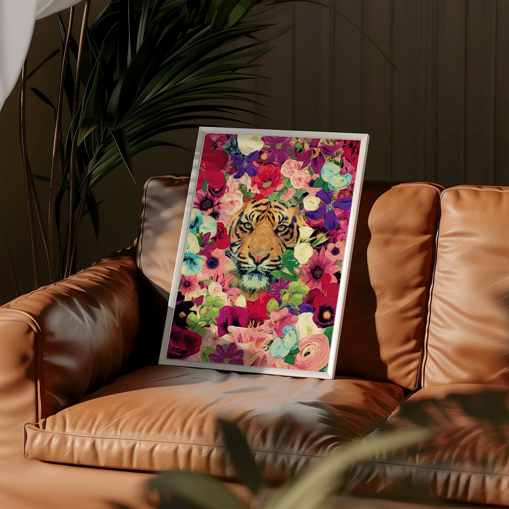 Tony Flowers – Punk Haus